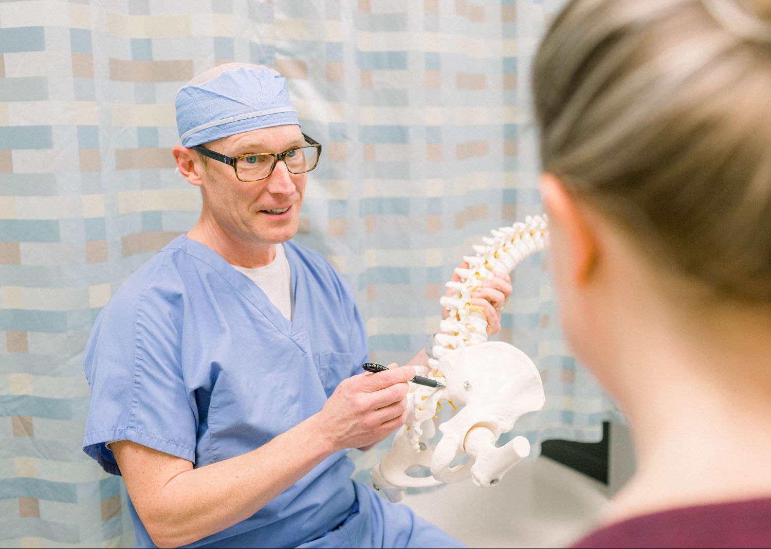 Northland Anesthesia Associates | Pain Management & Anesthesia