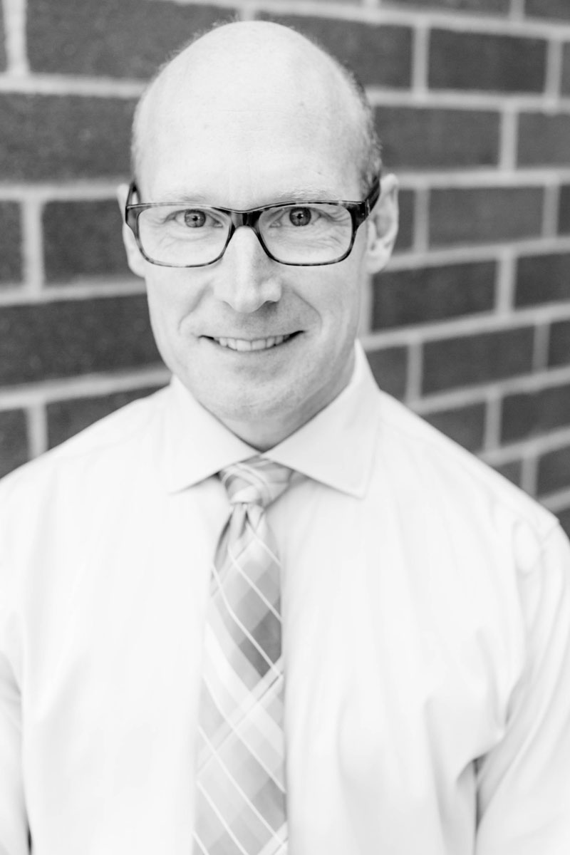 Our Providers - Northland Anesthesia Associates